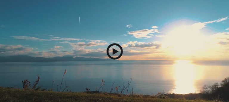 Alaskan Suites - Homer Cabins | Homer Cabin Rentals | Homer Vacation ...